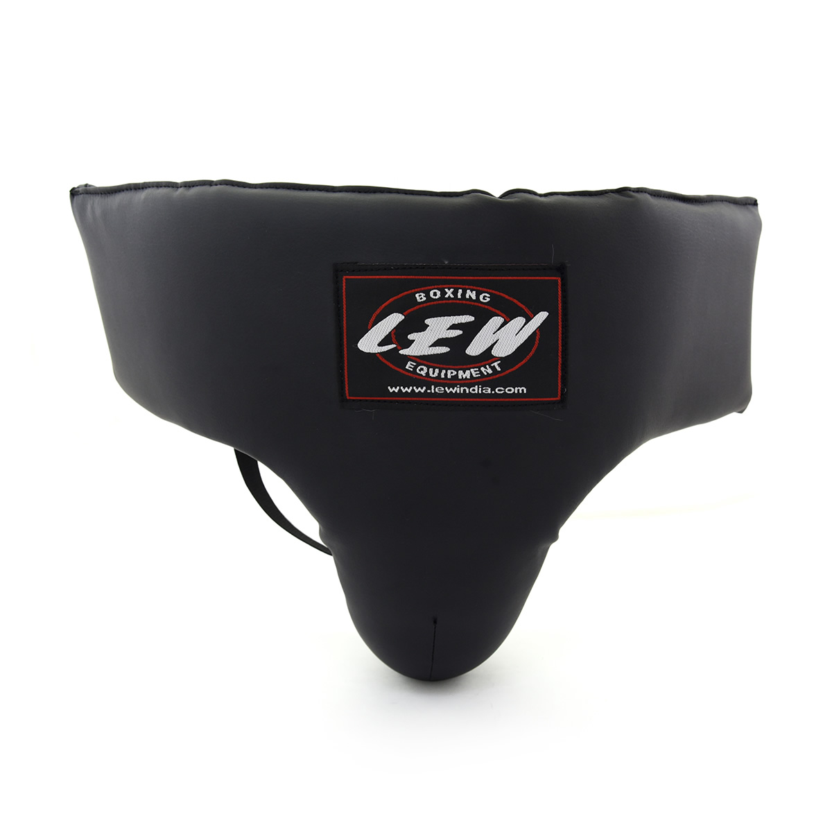 Abdominal Guards - Leisure Export Worldwide - Boxing | Kickboxing ...