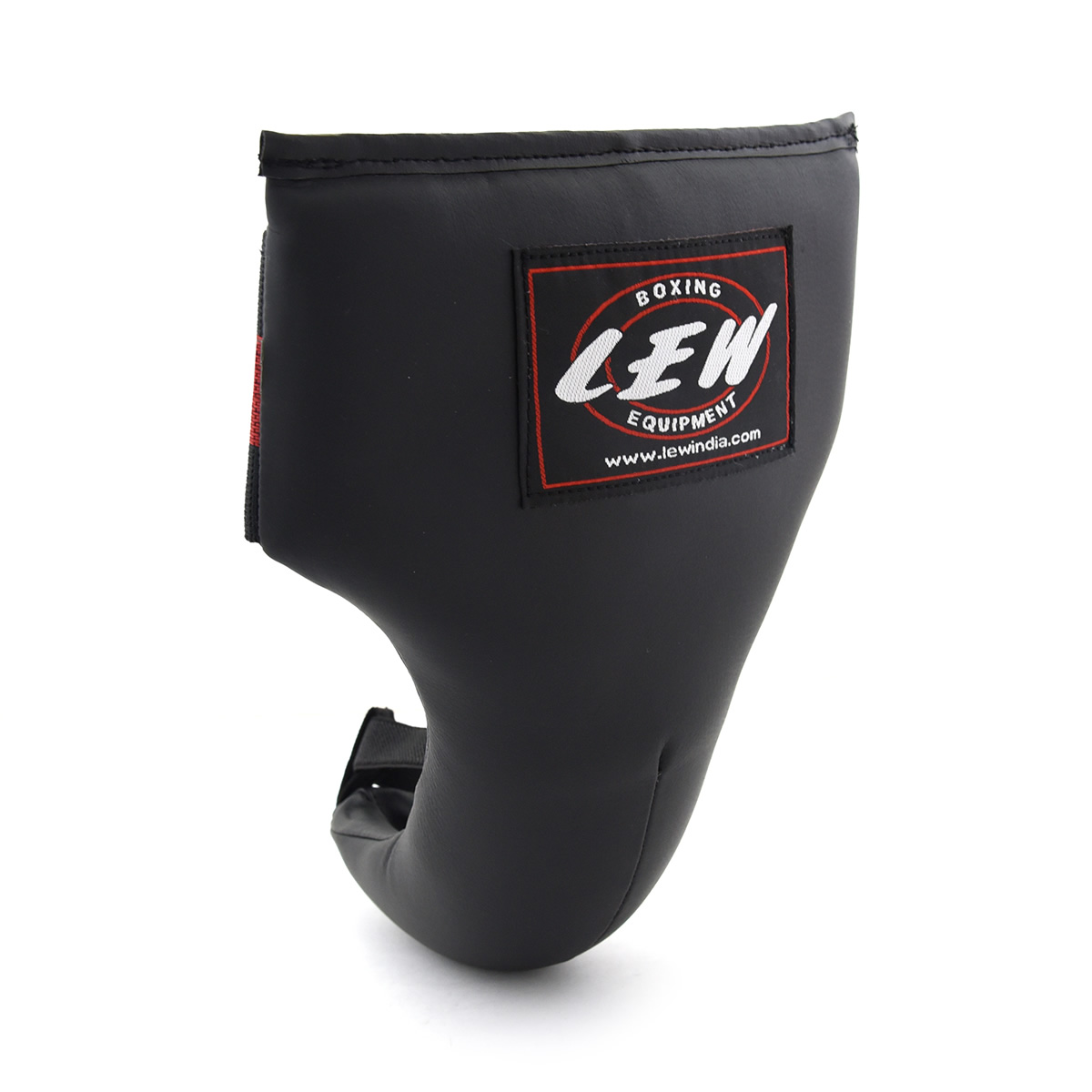 Abdominal Guards - Leisure Export Worldwide - Boxing | Kickboxing ...