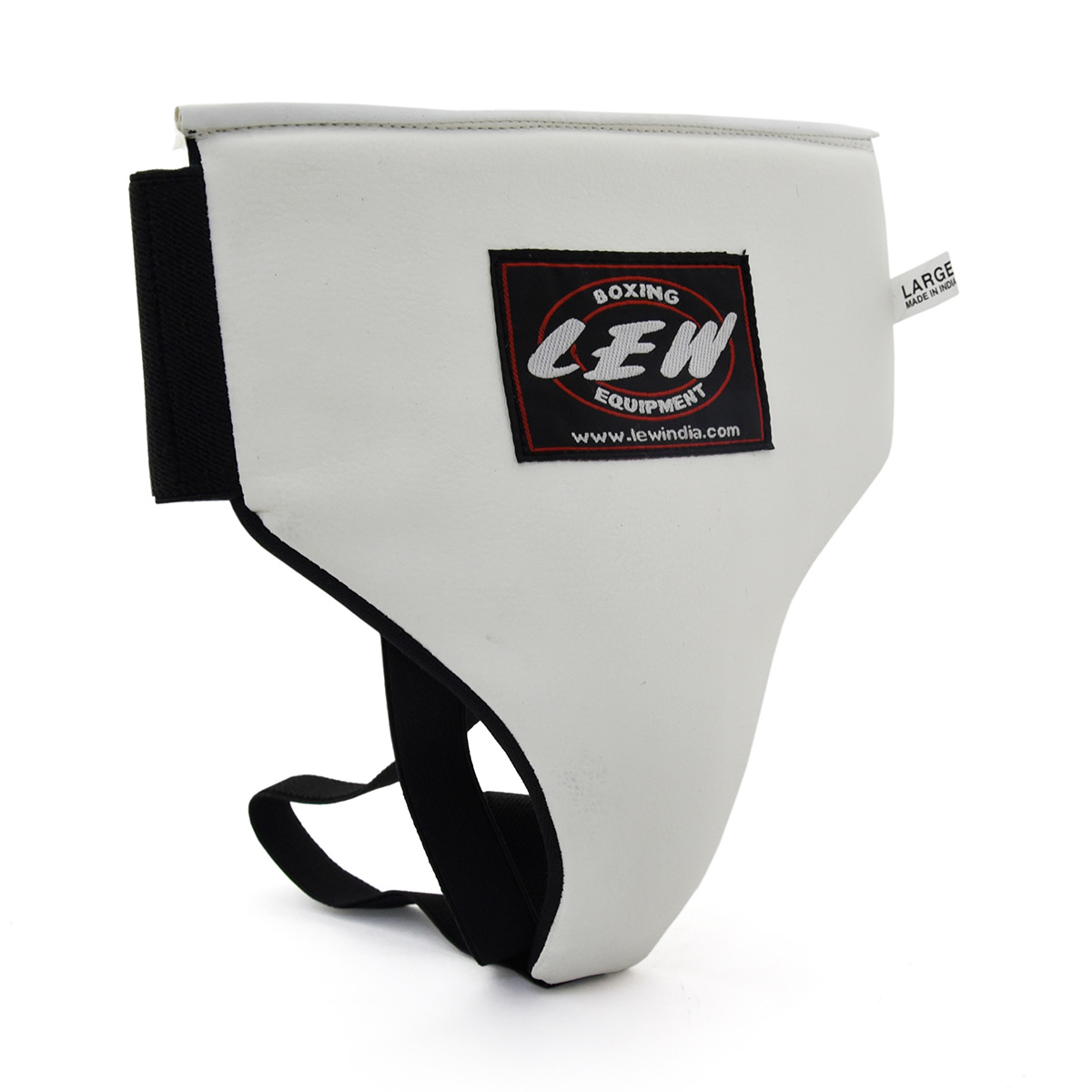 Abdominal Guards - Leisure Export Worldwide - Boxing | Kickboxing ...