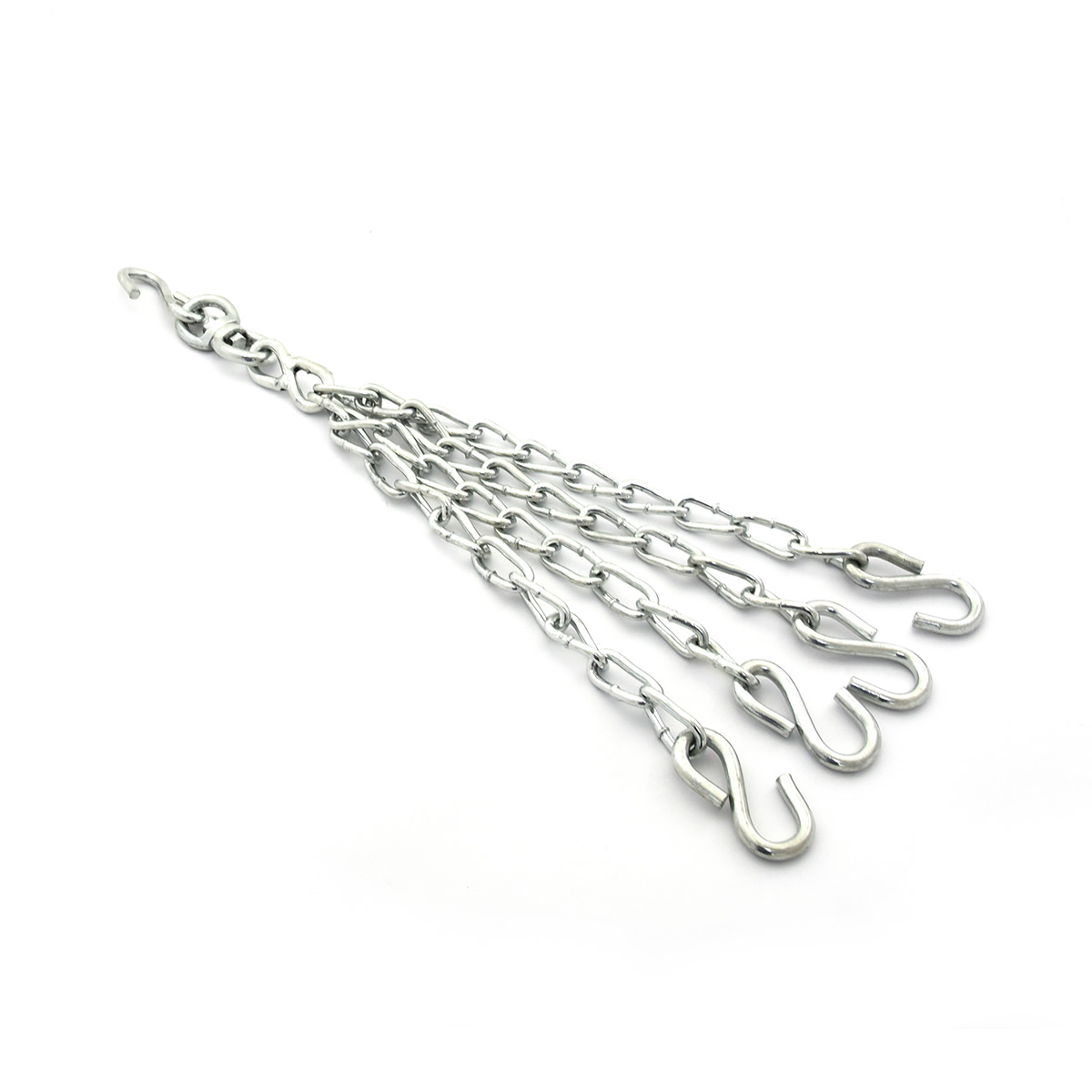 Punching Bags - Leisure Export Worldwide - Boxing | Kickboxing ...