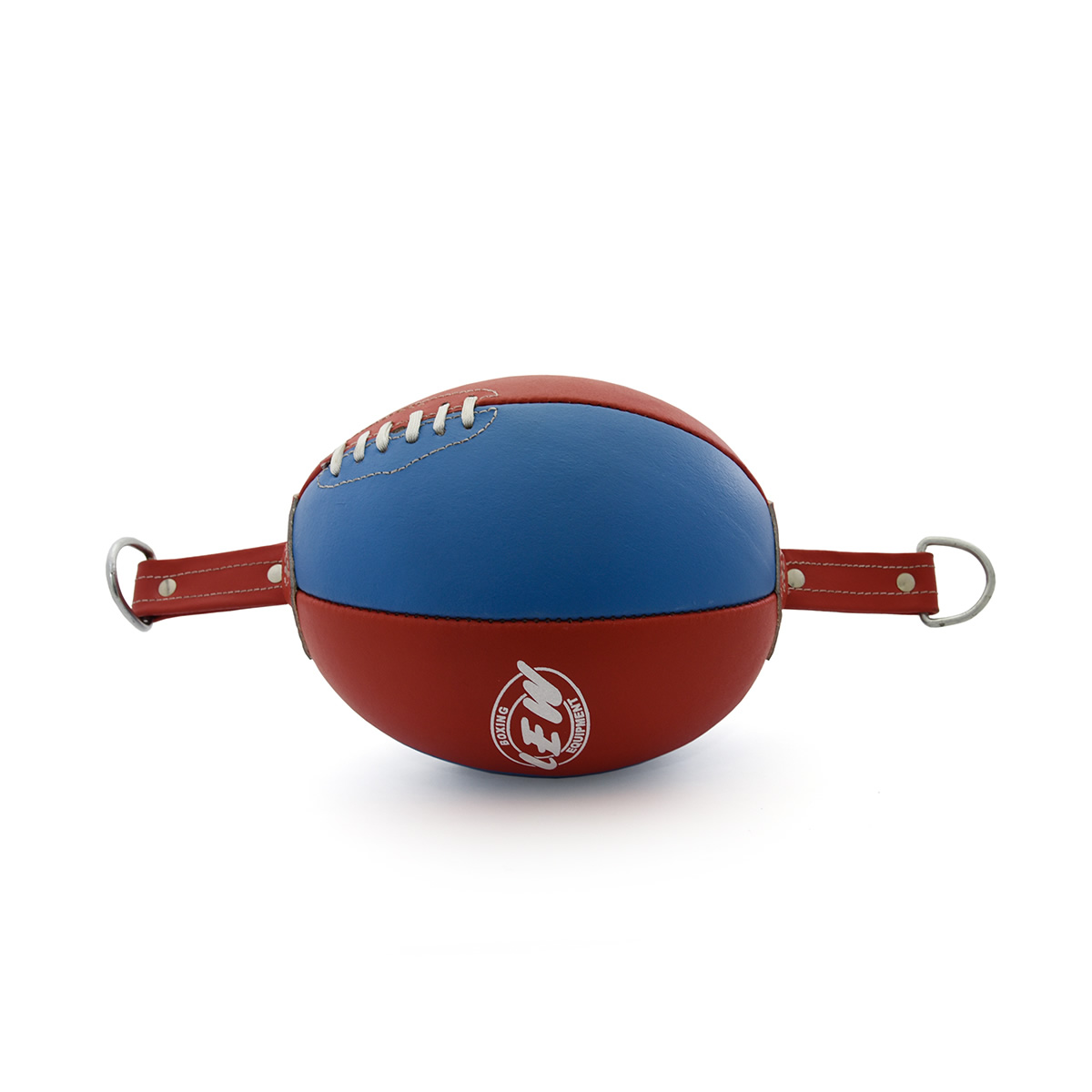 Punchballs & Speedballs - Leisure Export Worldwide - Boxing ...