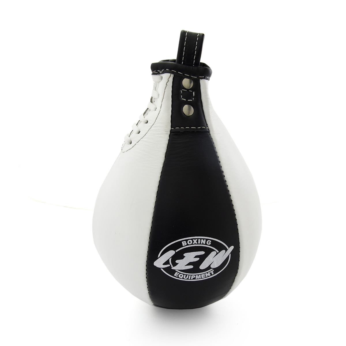 Punchballs & Speedballs - Leisure Export Worldwide - Boxing ...