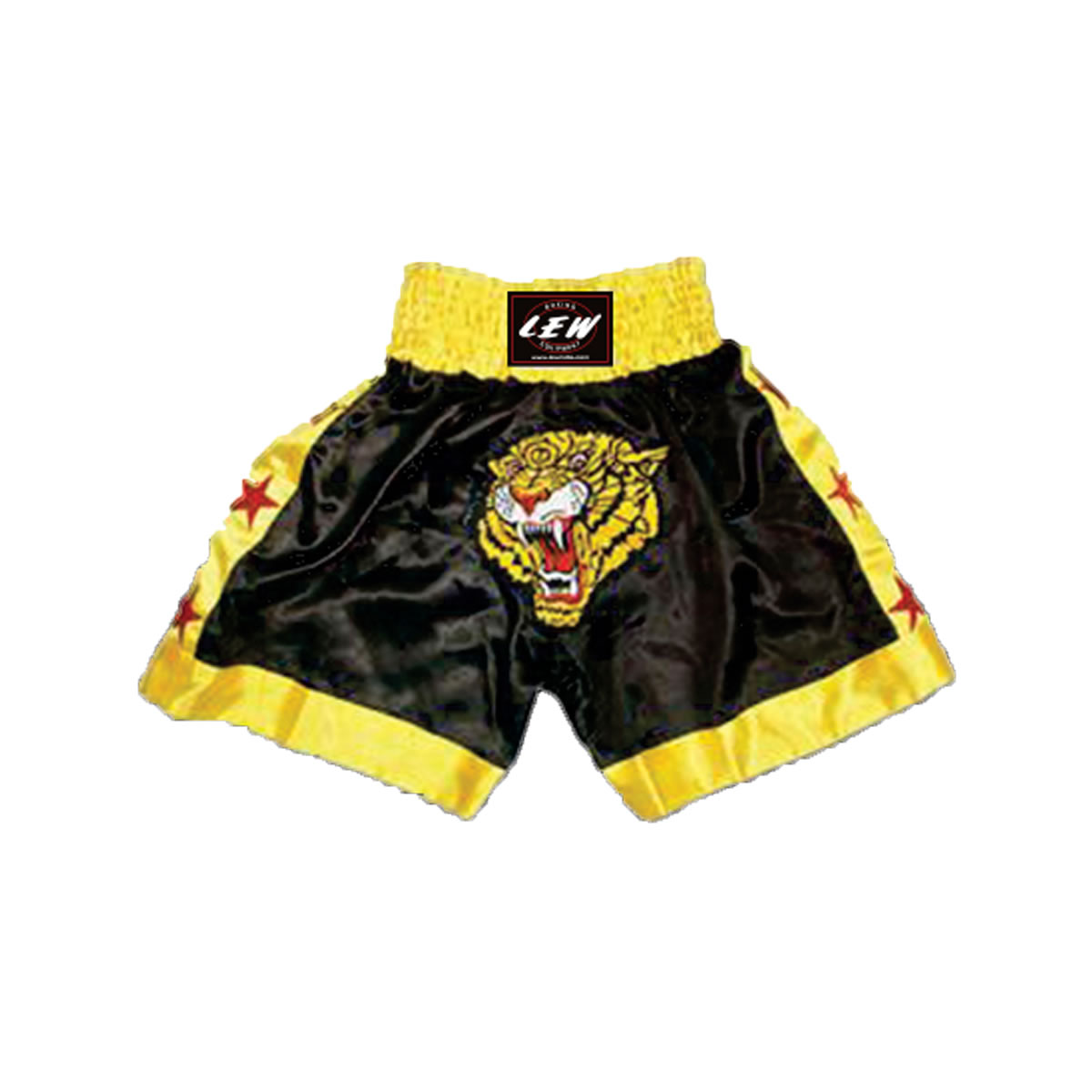 Boxing / Kickboxing / Martial Arts / Fitness Apparel - Leisure Export ...