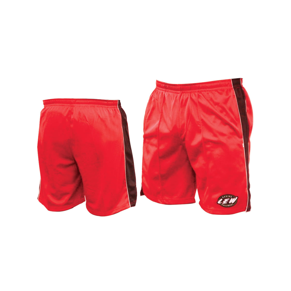 Boxing / Kickboxing / Martial Arts / Fitness Apparel - Leisure Export ...