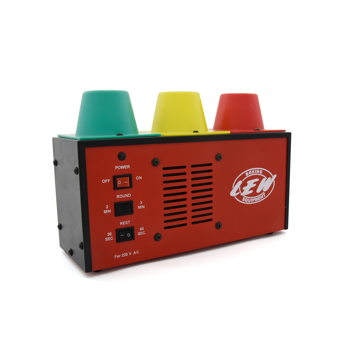 Accessories - Leisure Export Worldwide - Boxing | Kickboxing | Martial ...