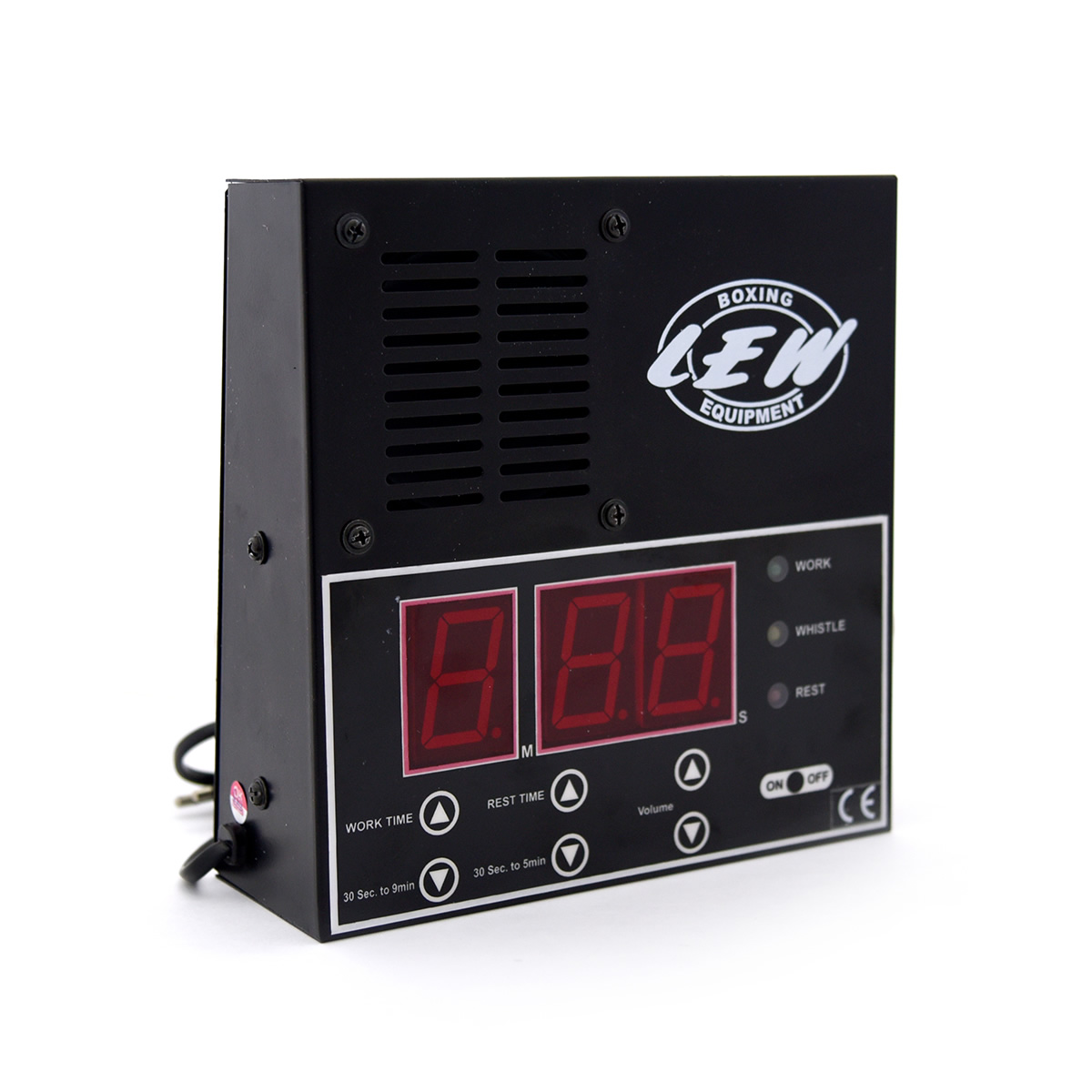 Accessories - Leisure Export Worldwide - Boxing | Kickboxing | Martial ...